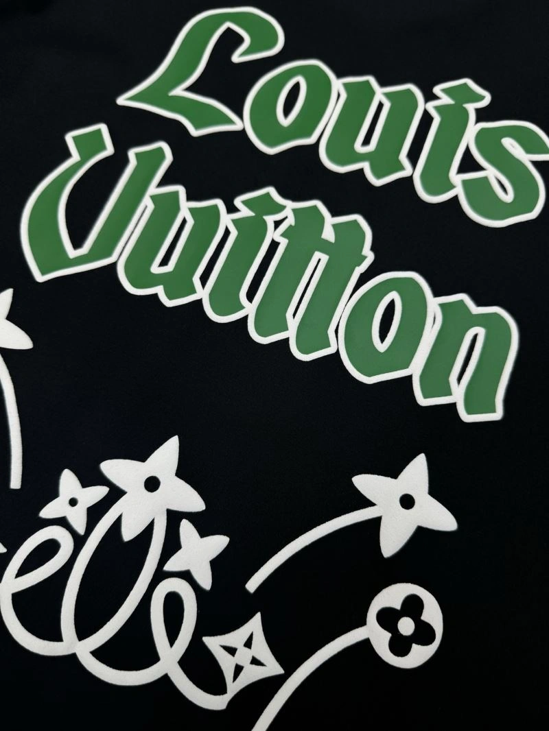 1:1 copy Louis Vuitton T-Shirts
