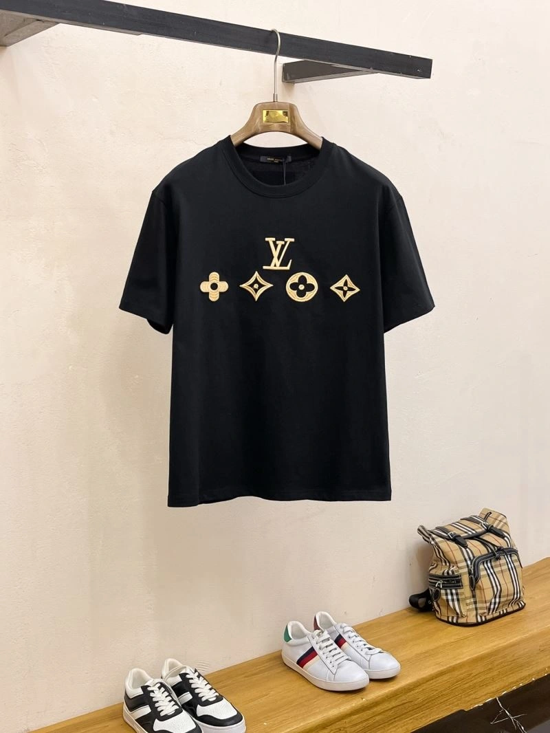 Louis Vuitton T-Shirts