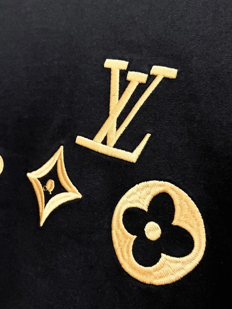 Affordable Louis Vuitton T-Shirts