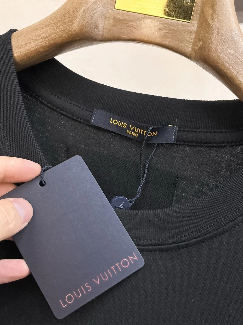 Affordable Louis Vuitton T-Shirts