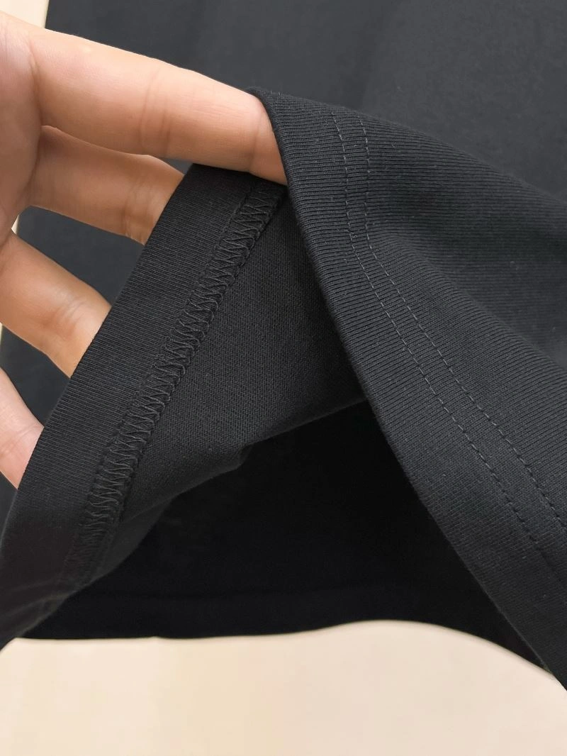 Affordable Louis Vuitton T-Shirts