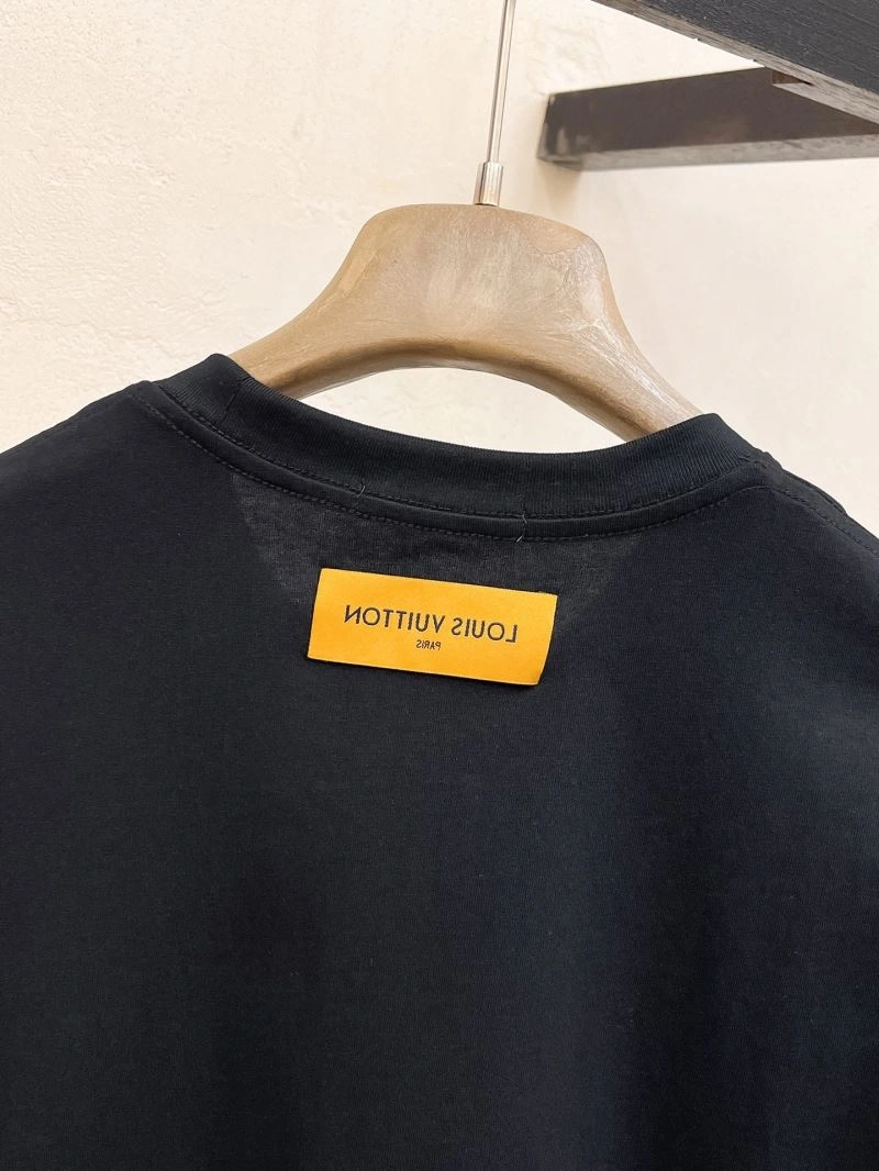 Affordable Louis Vuitton T-Shirts