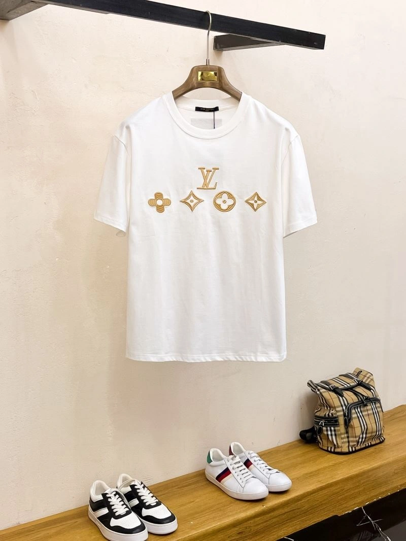 Louis Vuitton T-Shirts