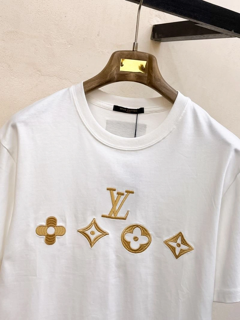 Low-cost Louis Vuitton T-Shirts