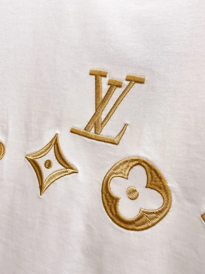 Low-cost Louis Vuitton T-Shirts