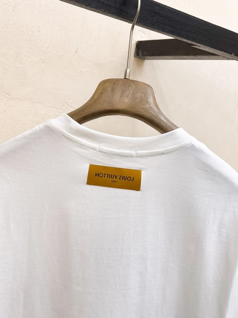 Low-cost Louis Vuitton T-Shirts
