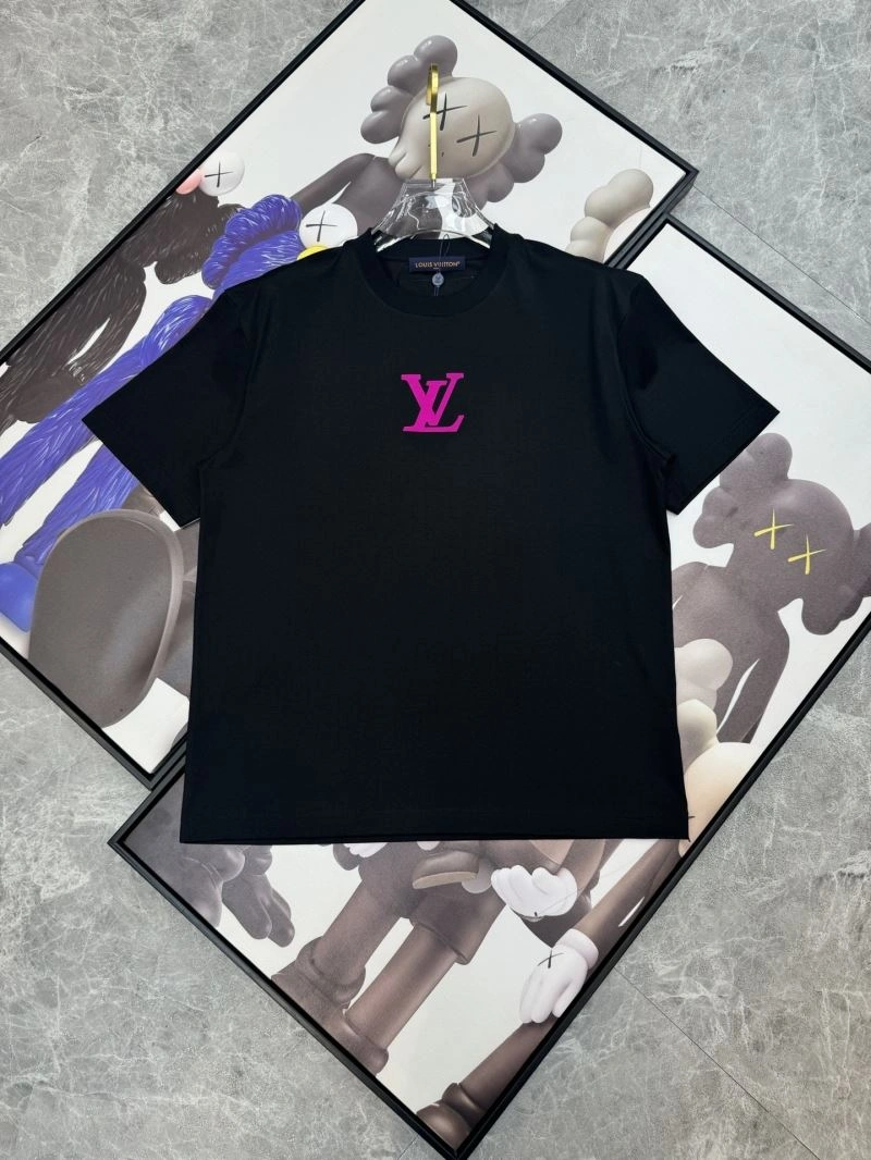 Louis Vuitton T-Shirts