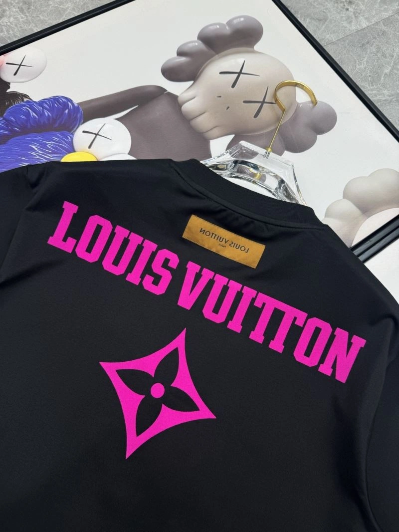 Value-priced Louis Vuitton T-Shirts