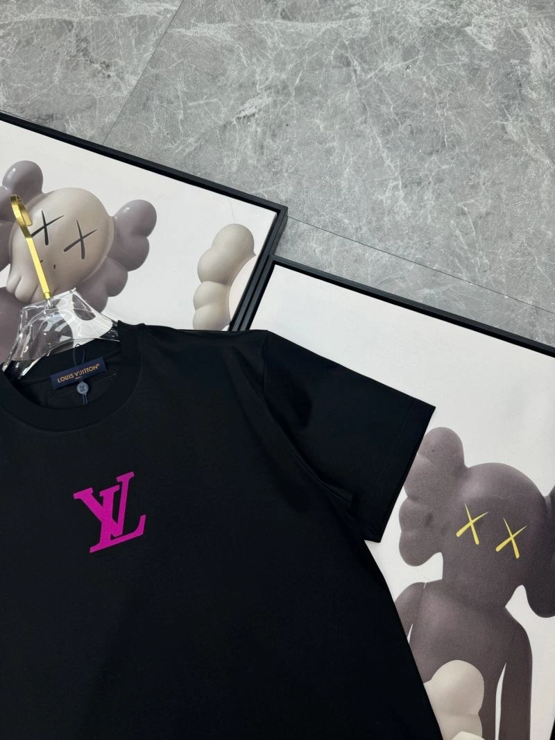 Value-priced Louis Vuitton T-Shirts