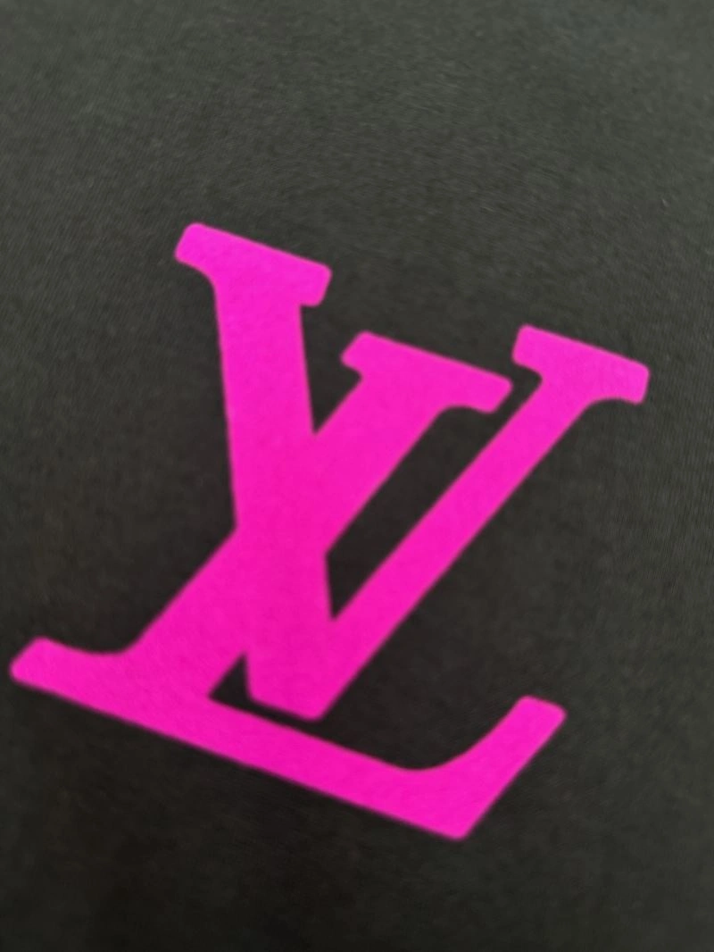 Value-priced Louis Vuitton T-Shirts