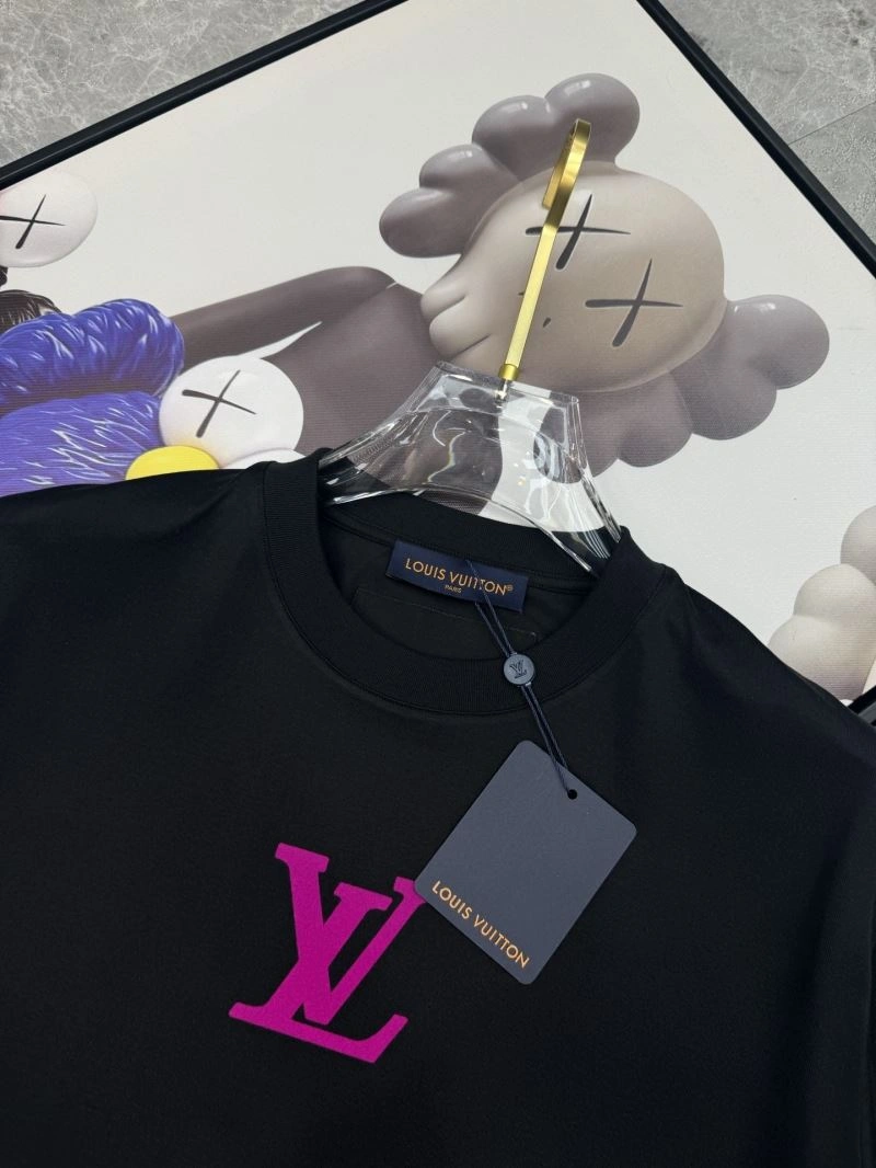 Value-priced Louis Vuitton T-Shirts