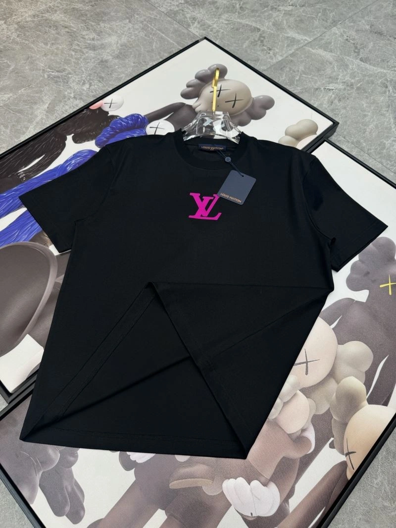 Value-priced Louis Vuitton T-Shirts