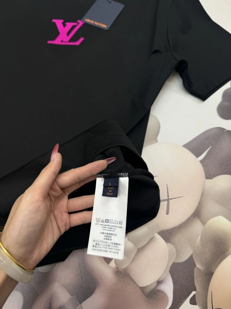 Value-priced Louis Vuitton T-Shirts