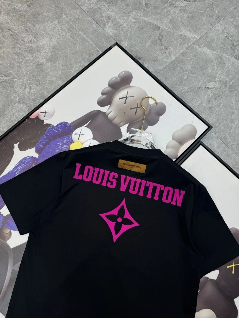 Value-priced Louis Vuitton T-Shirts