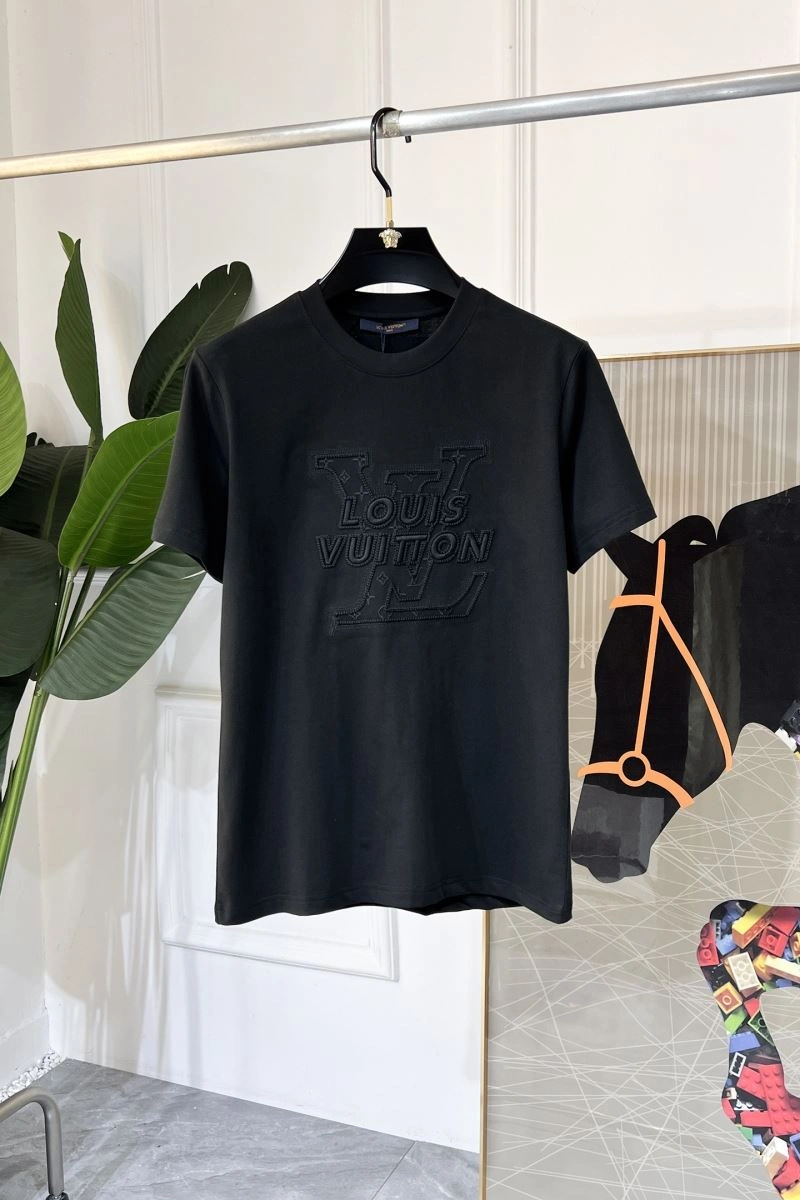 Louis Vuitton T-Shirts