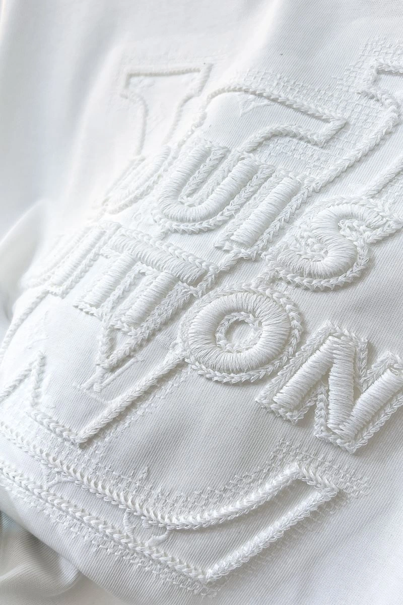 Bargain Louis Vuitton T-Shirts