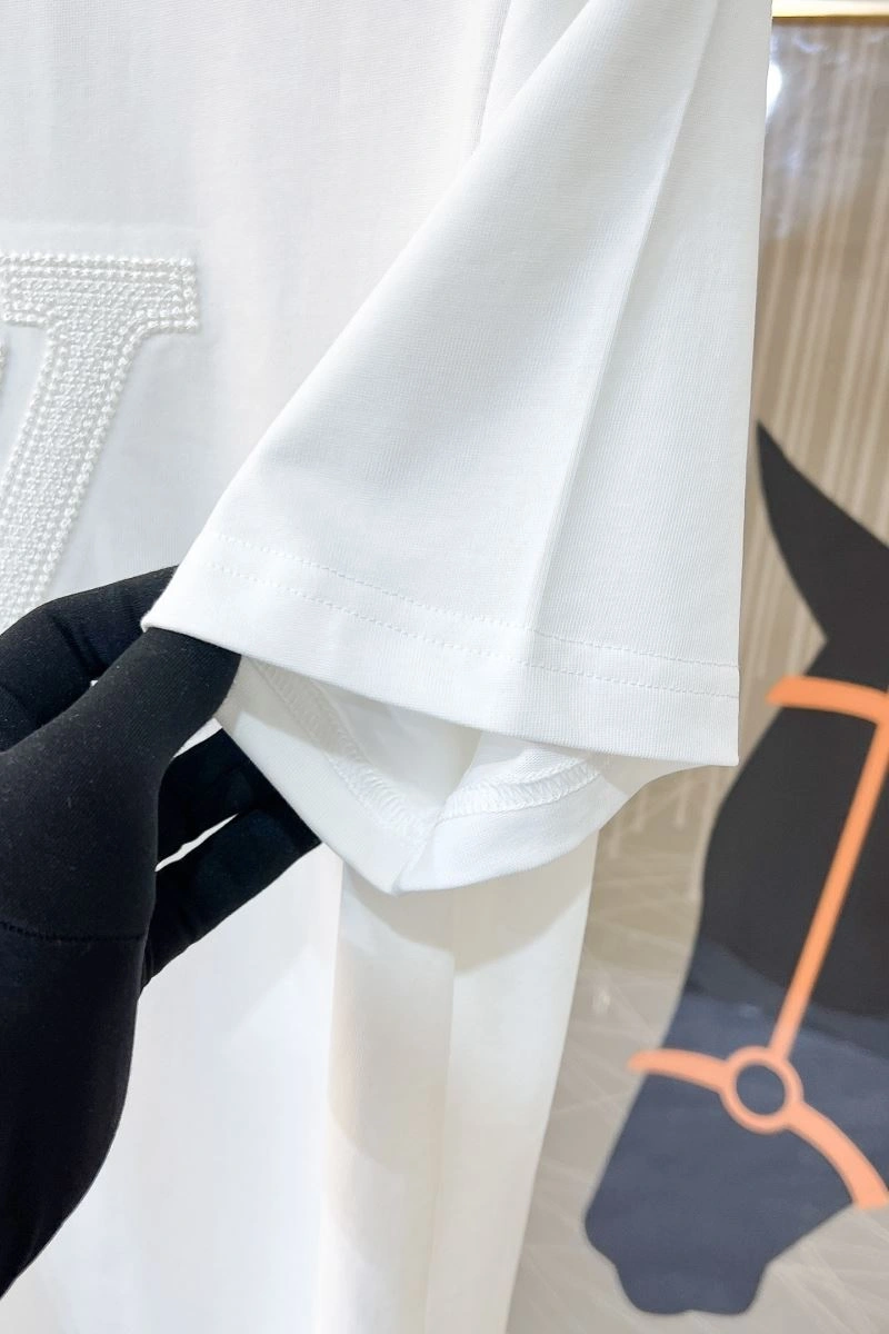 Inexpensive Louis Vuitton T-Shirts
