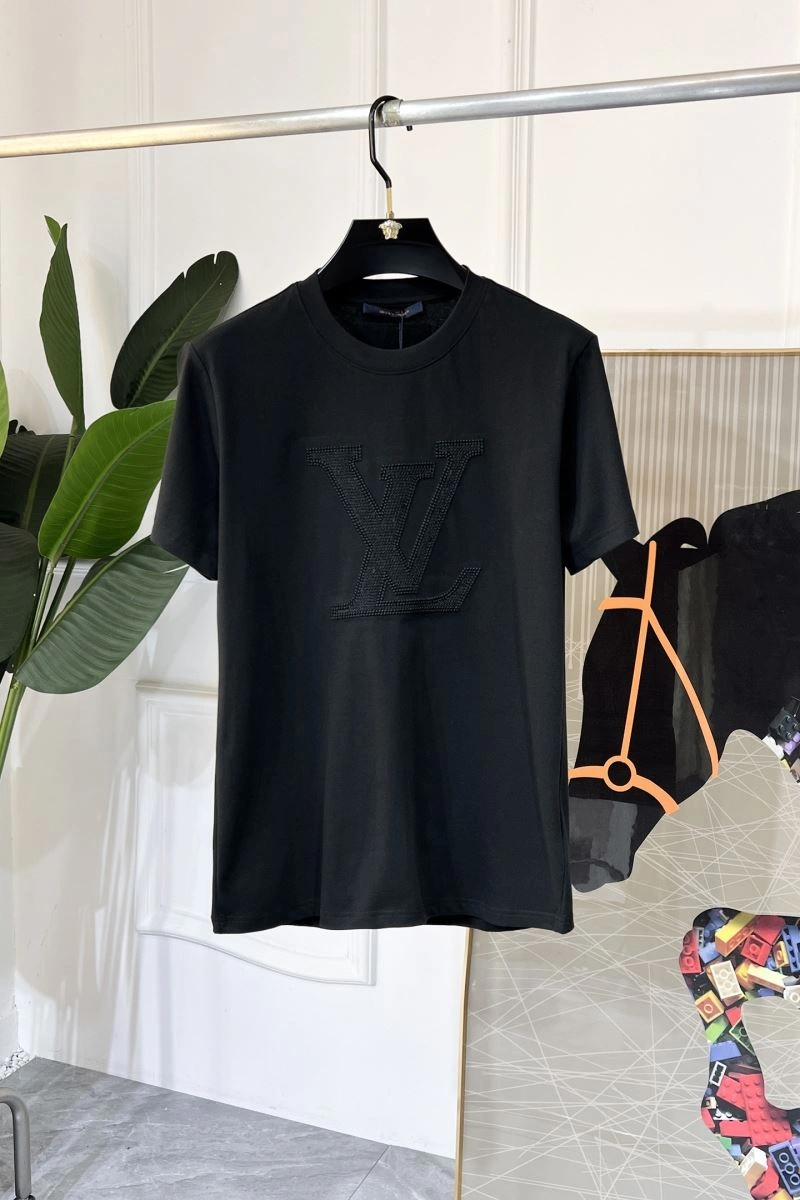 Inexpensive Louis Vuitton T-Shirts