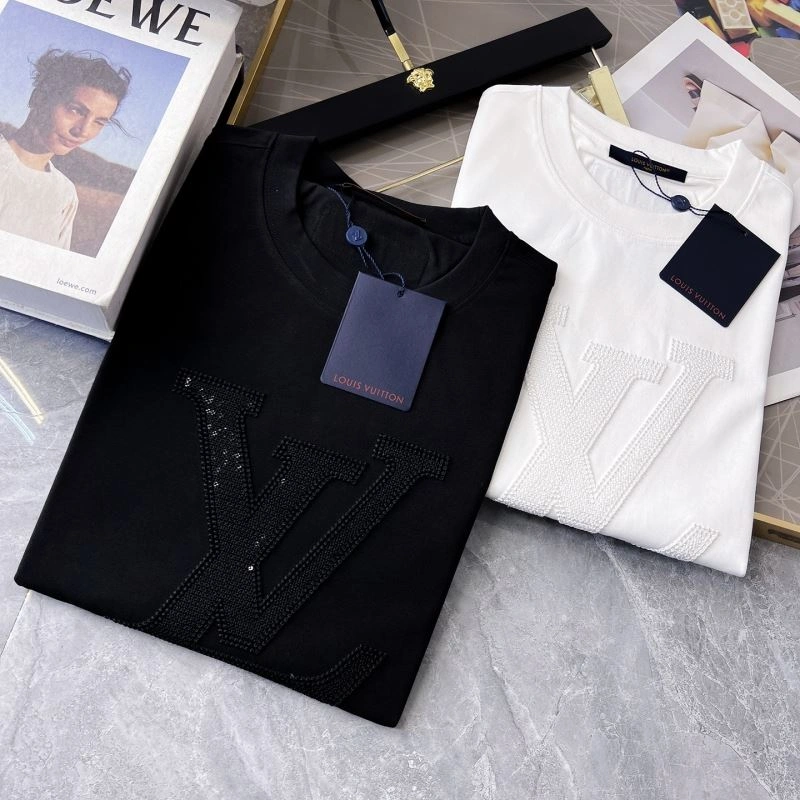 Inexpensive Louis Vuitton T-Shirts