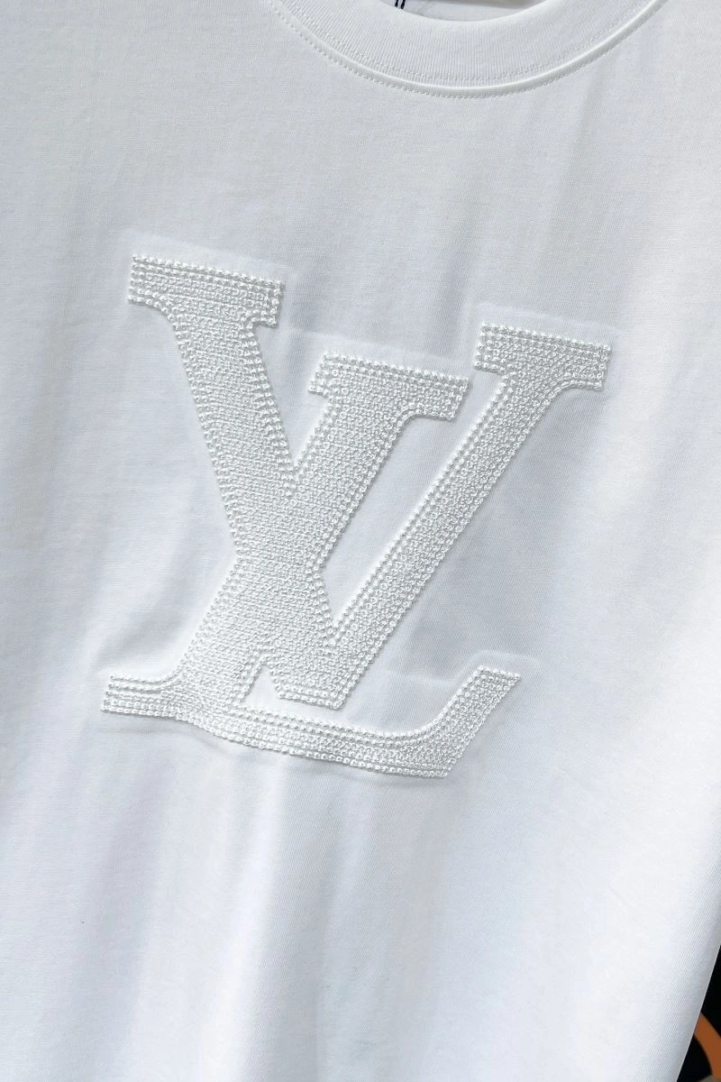 Inexpensive Louis Vuitton T-Shirts