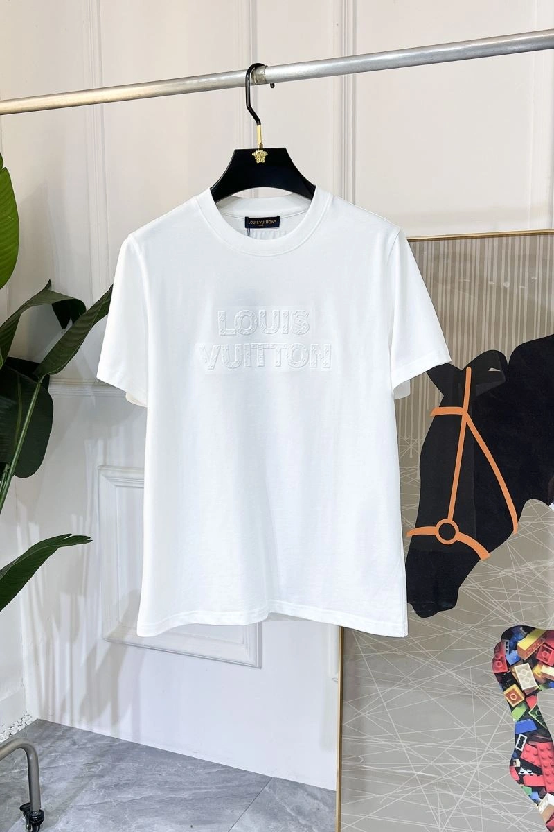 Louis Vuitton T-Shirts