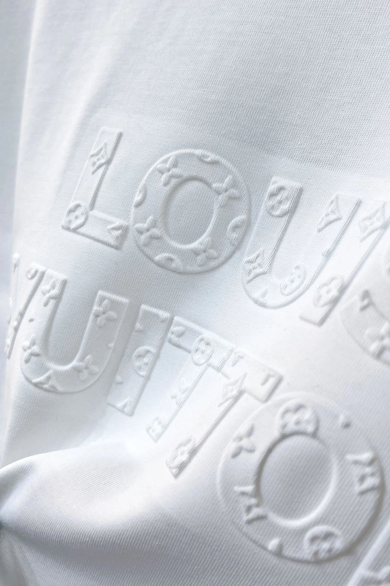 Authentic Louis Vuitton T-Shirts
