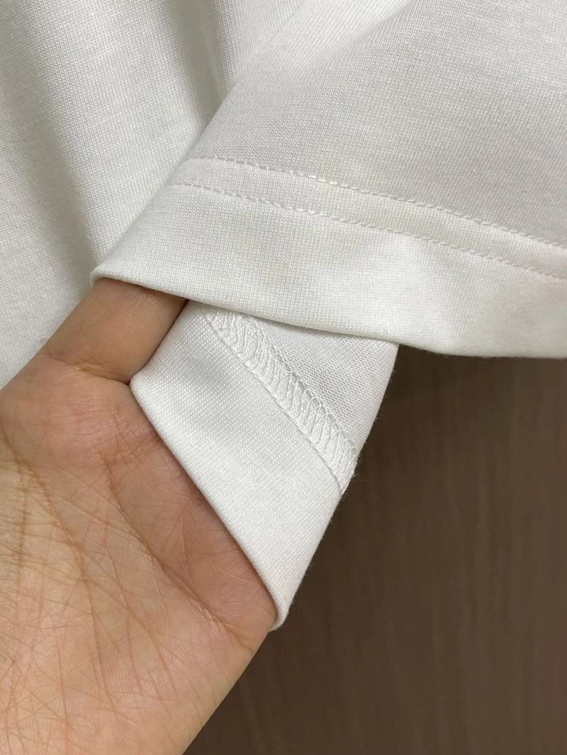 Original Louis Vuitton T-Shirts