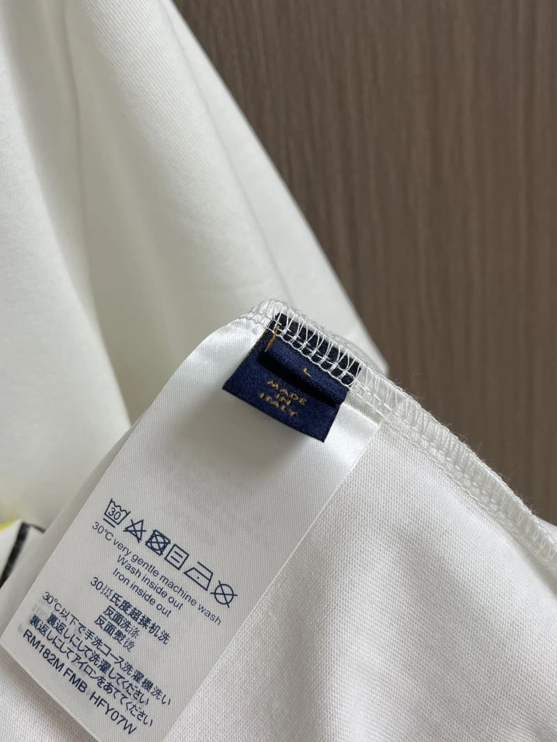 Original Louis Vuitton T-Shirts