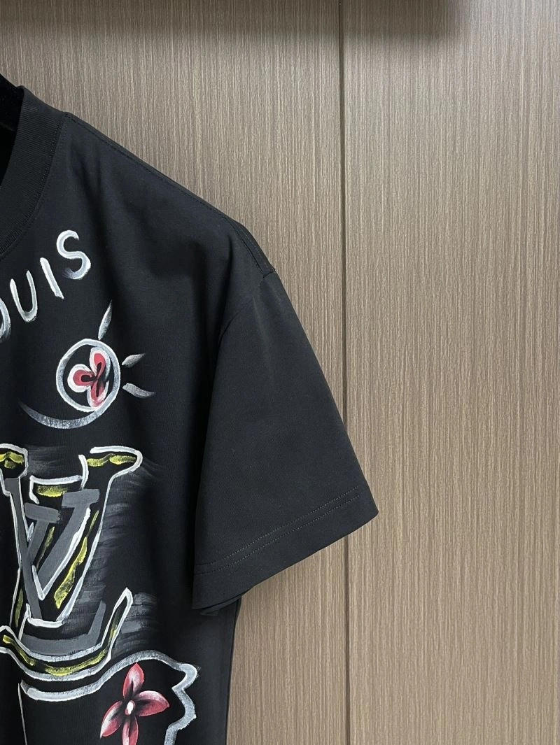 Brand-original Louis Vuitton T-Shirts