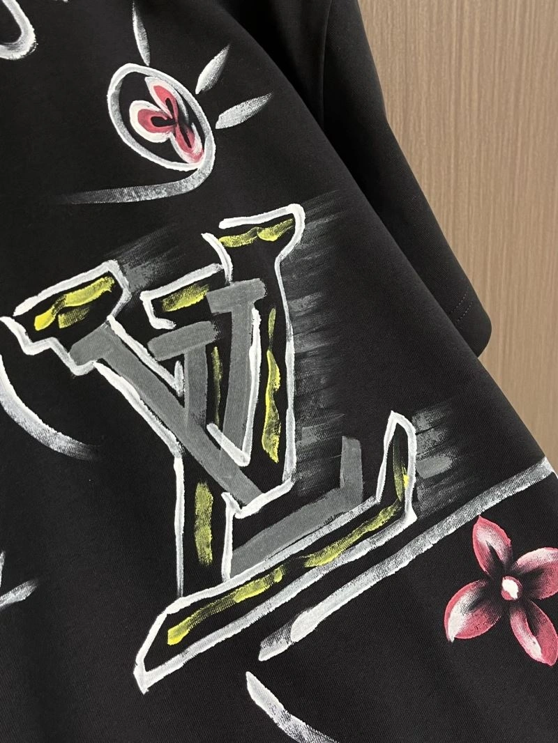Brand-original Louis Vuitton T-Shirts