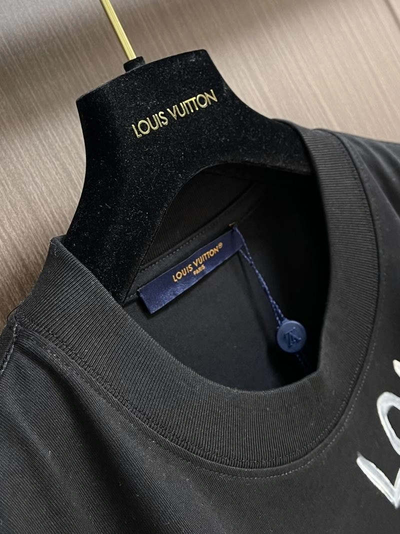 Brand-original Louis Vuitton T-Shirts
