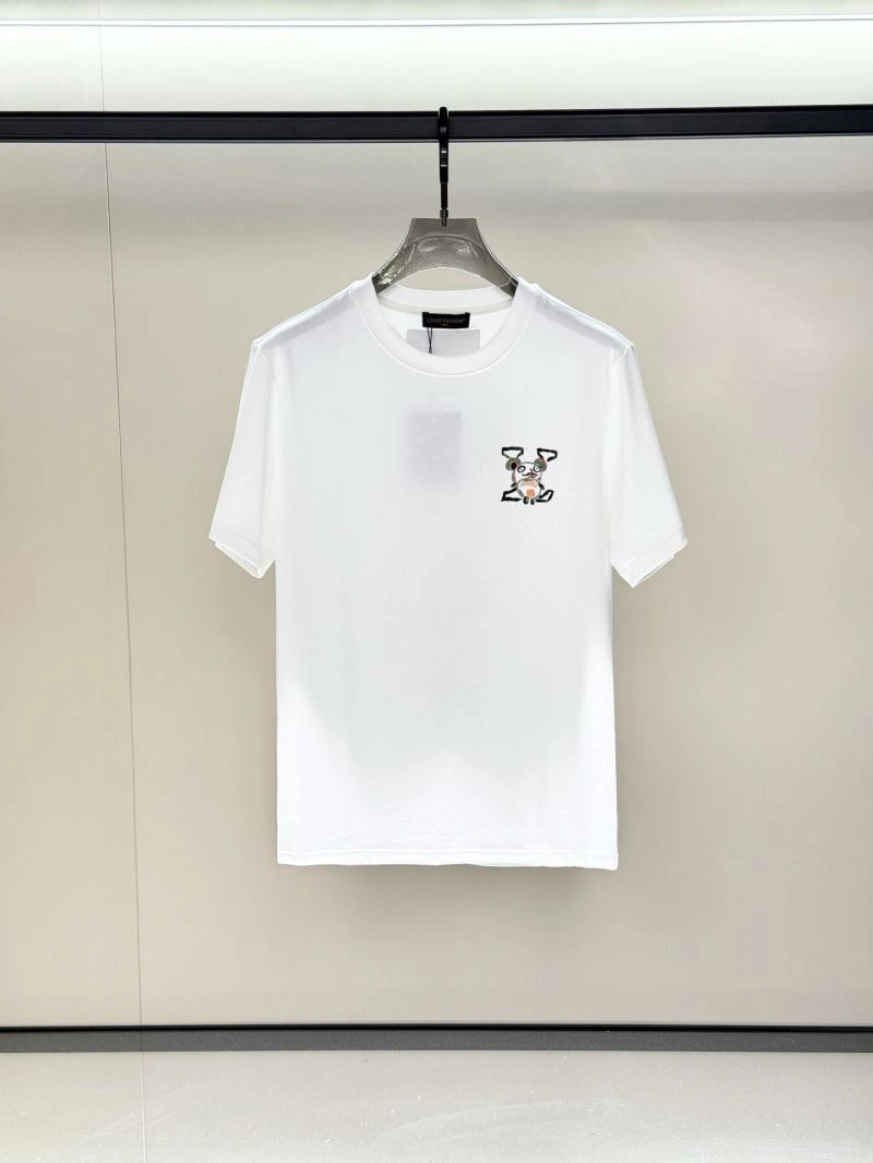 Low-cost Louis Vuitton T-Shirts