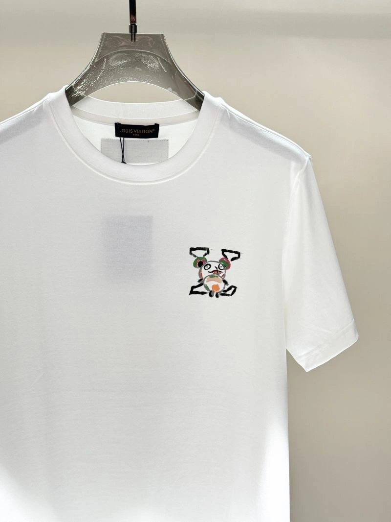 Low-cost Louis Vuitton T-Shirts