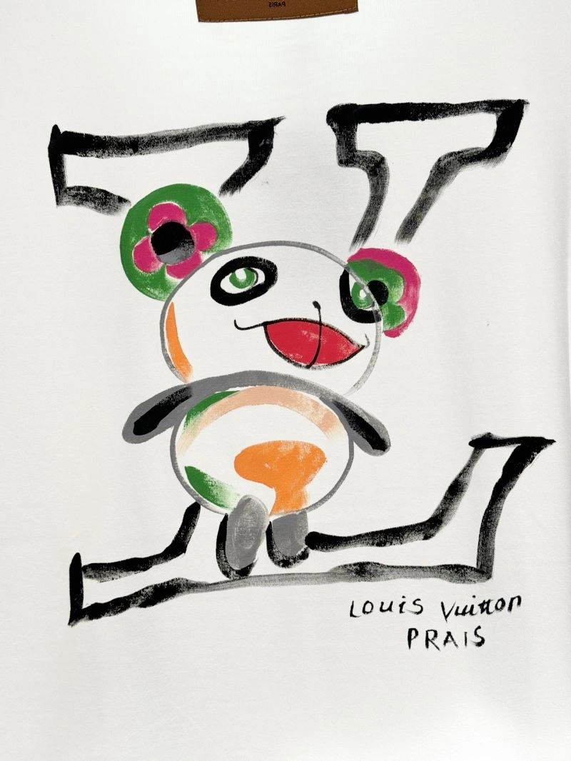 Low-cost Louis Vuitton T-Shirts