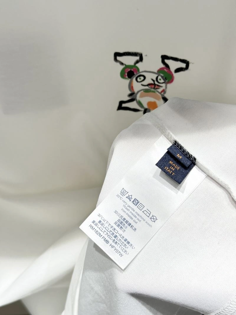 Low-cost Louis Vuitton T-Shirts