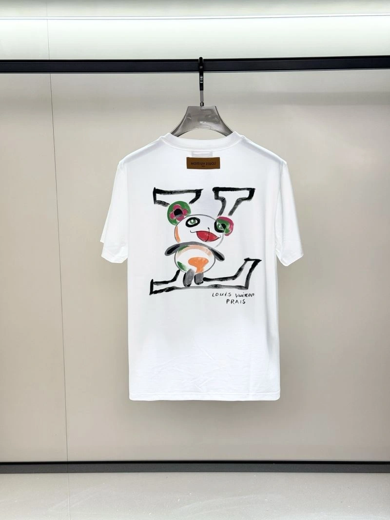Low-cost Louis Vuitton T-Shirts