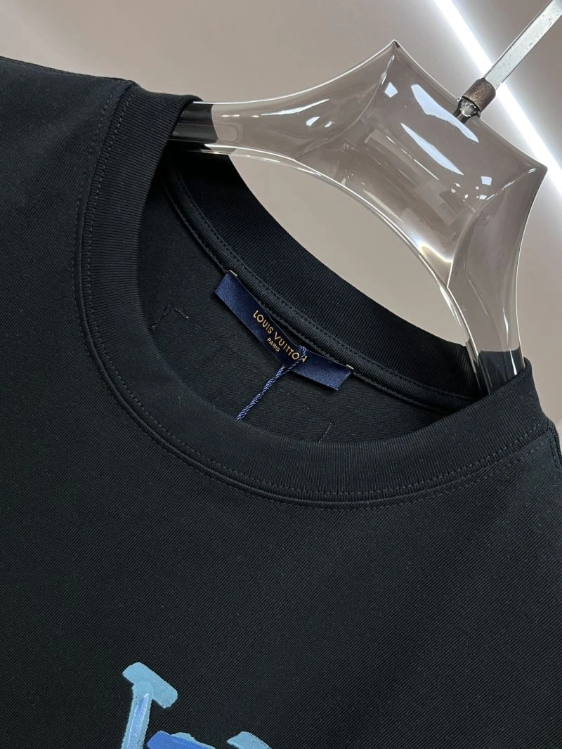Mirror quality Louis Vuitton T-Shirts