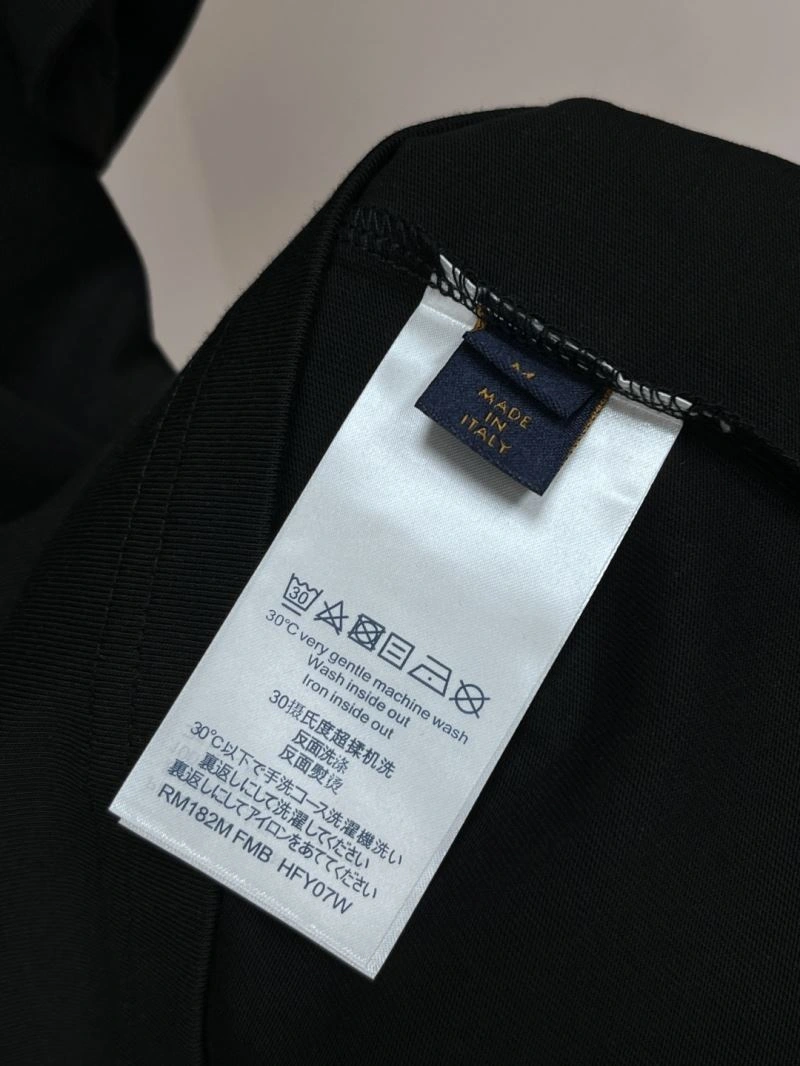 Mirror quality Louis Vuitton T-Shirts