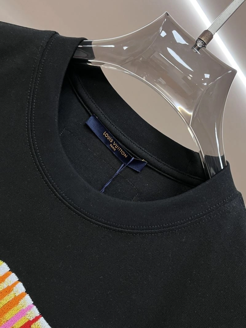 Bargain Louis Vuitton T-Shirts