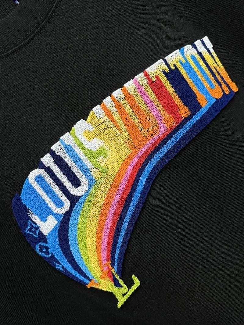 Bargain Louis Vuitton T-Shirts