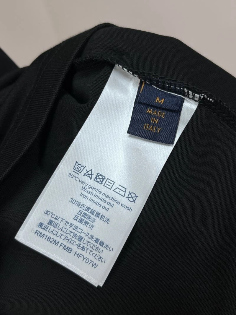 Bargain Louis Vuitton T-Shirts
