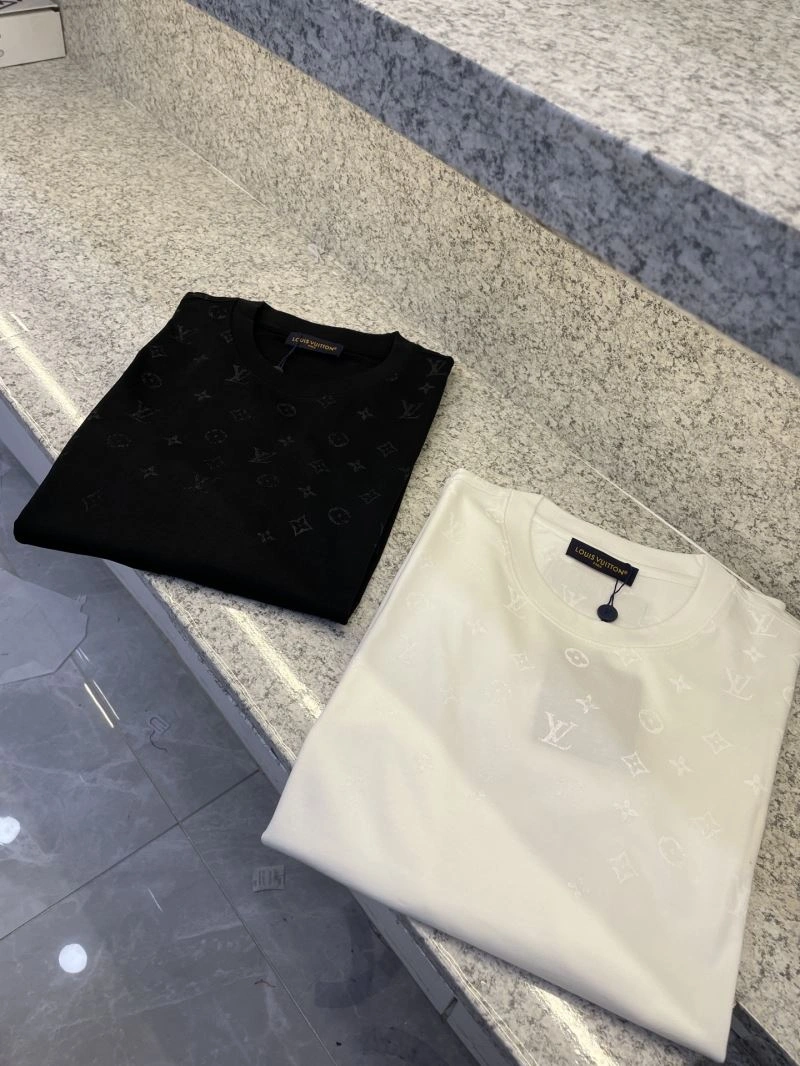 Louis Vuitton T-Shirts