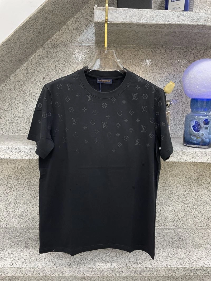 Top mirror Louis Vuitton T-Shirts