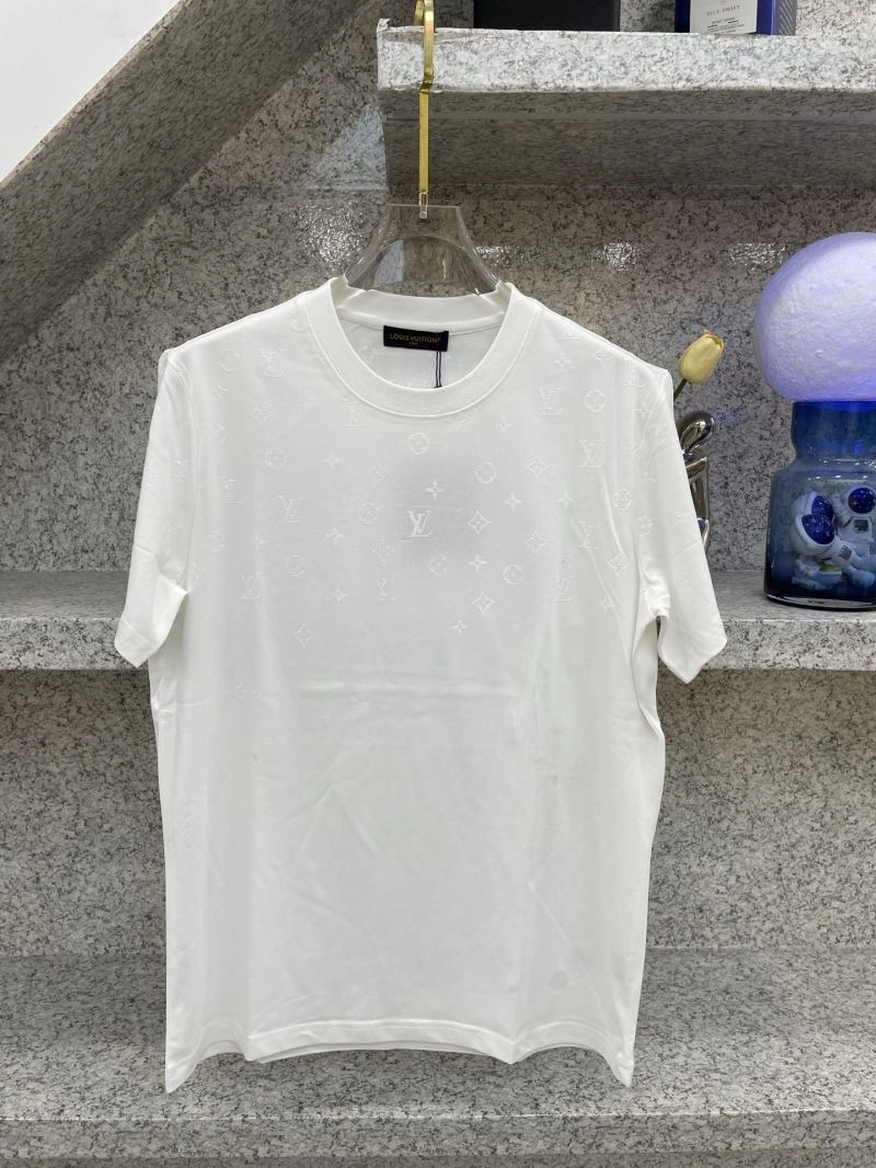 Top mirror Louis Vuitton T-Shirts