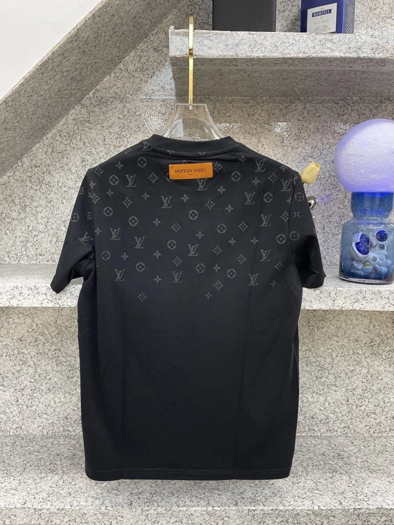 Top mirror Louis Vuitton T-Shirts