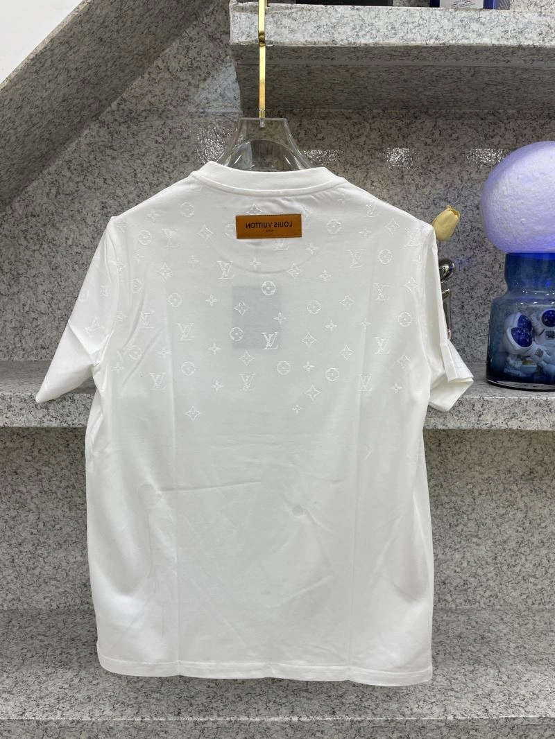 Top match Louis Vuitton T-Shirts