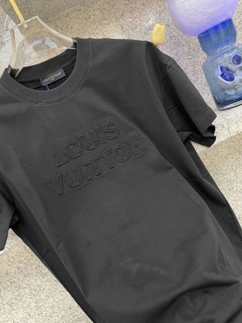 Top match Louis Vuitton T-Shirts