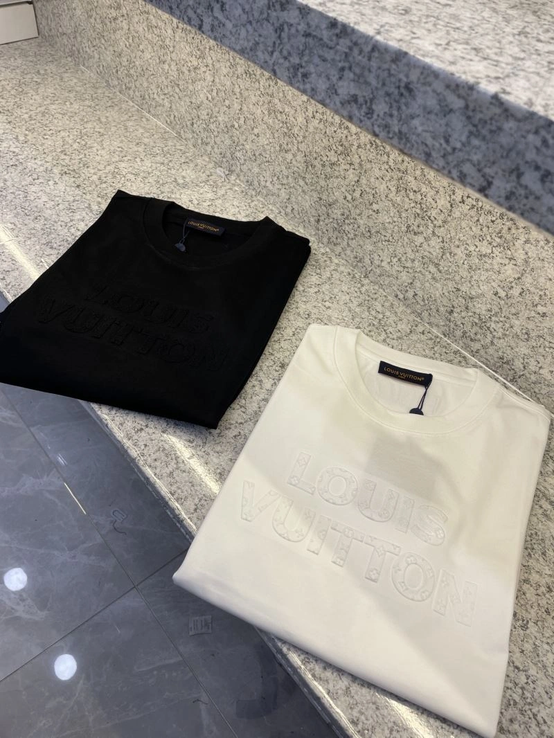 Louis Vuitton T-Shirts
