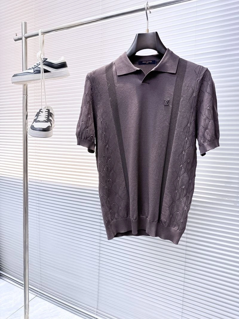 Top mirror Louis Vuitton T-Shirts