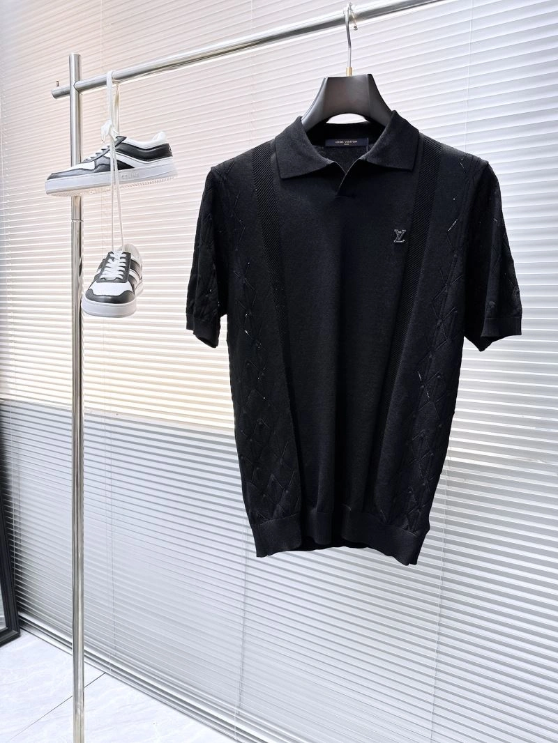 Top mirror Louis Vuitton T-Shirts